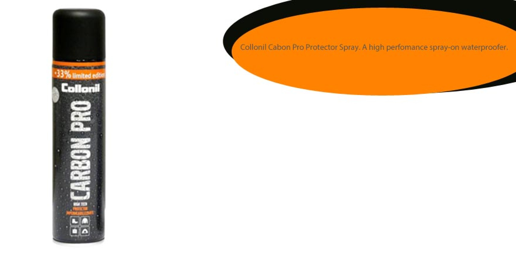 Leather & Grindery Supplies LTD