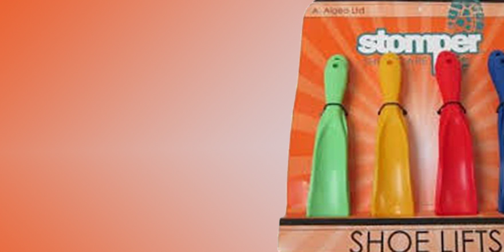 Leather & Grindery Supplies LTD