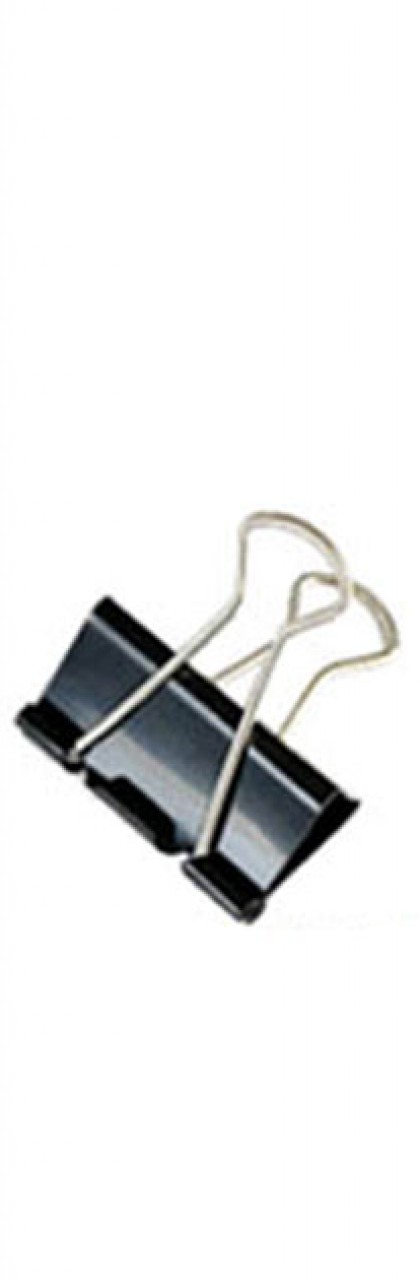 Leather & Grindery Supplies LTD