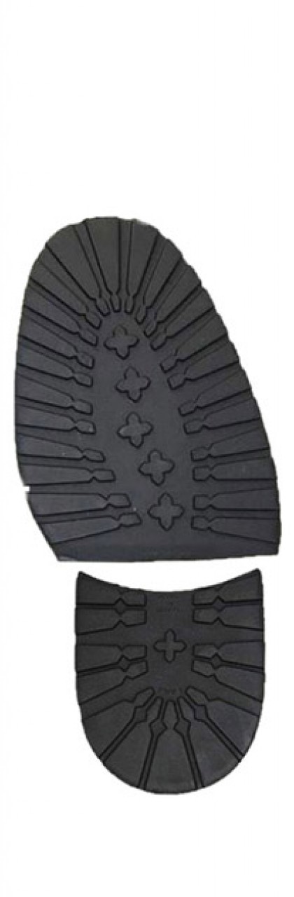 Leather & Grindery Supplies LTD