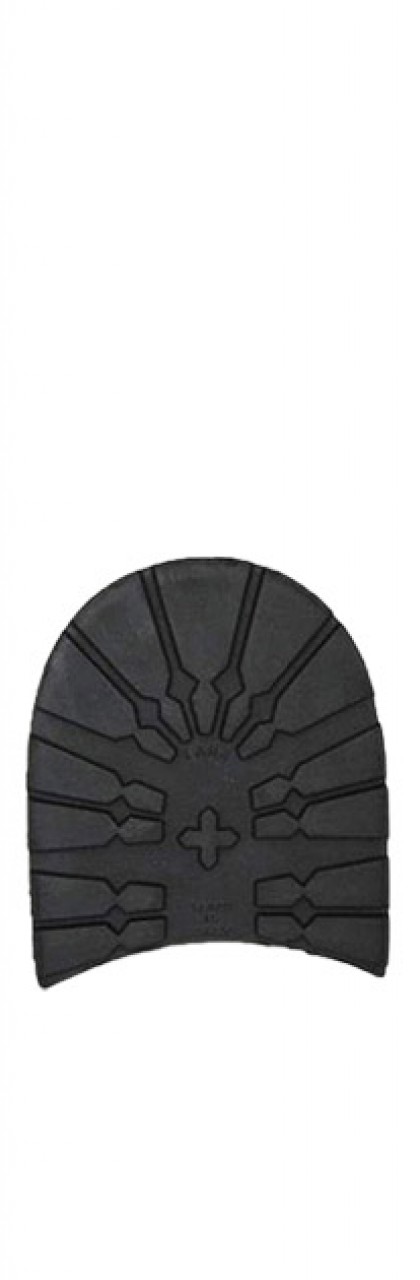 Leather & Grindery Supplies LTD