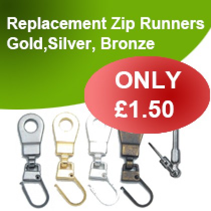 Leather & Grindery Supplies LTD