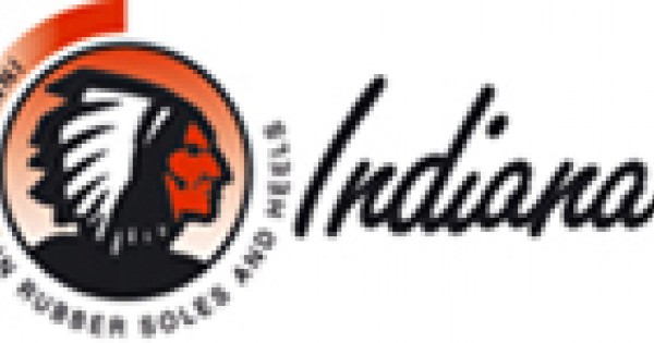 Indiana Rubber