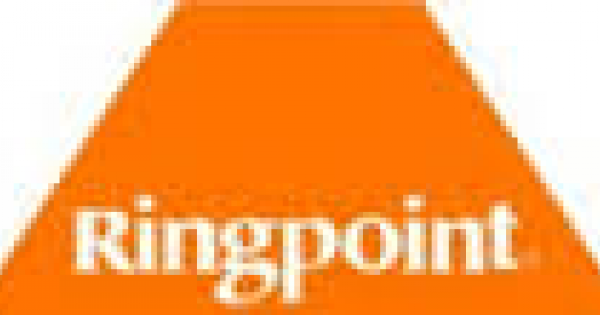 Ringpoint