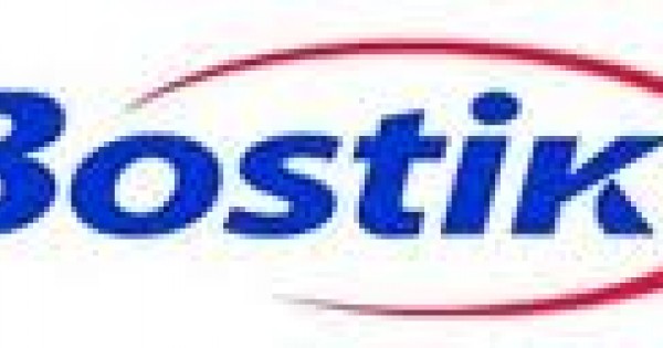 Bostik