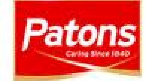 Patons