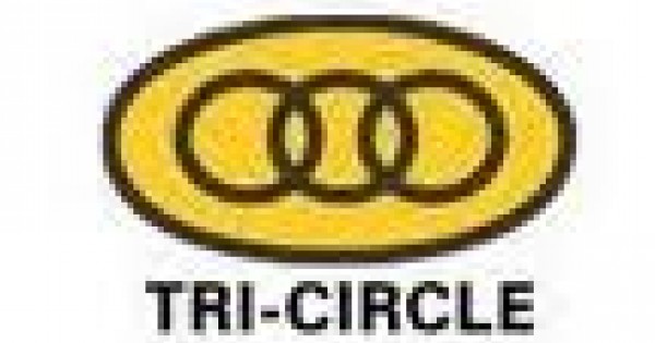 Tri Circle