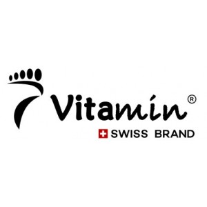 Leather & Grindery Supplies LTD