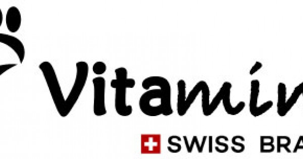 Vitamin
