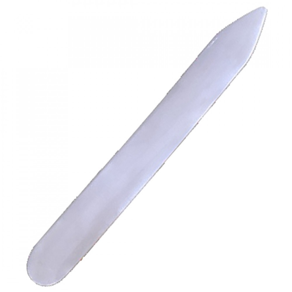 Boning Tool