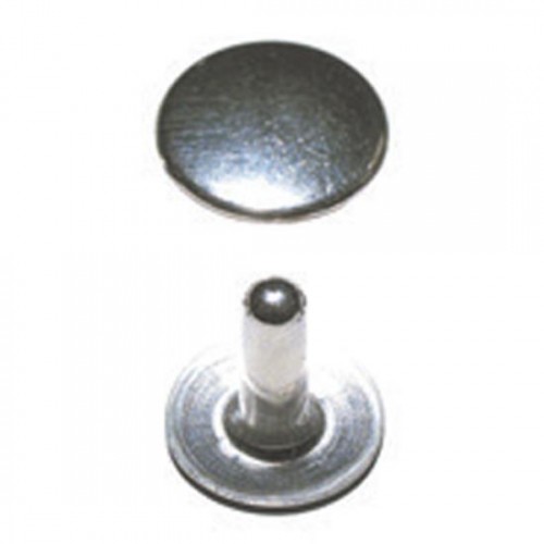 Rivets & Tacks