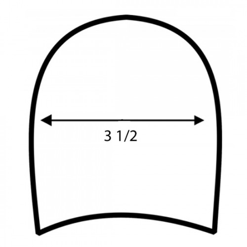 Leather & Grindery Supplies LTD