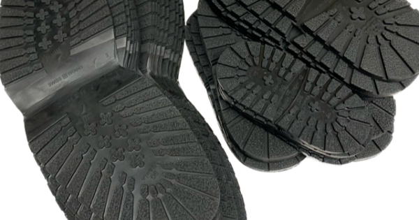 Vitamin Commando Bundle