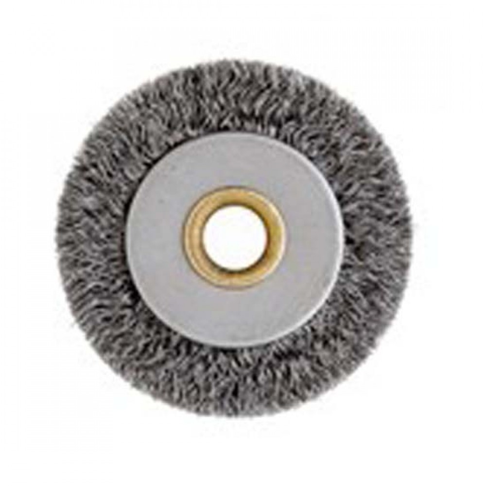 Silca Rekord Plus Wire key Brush