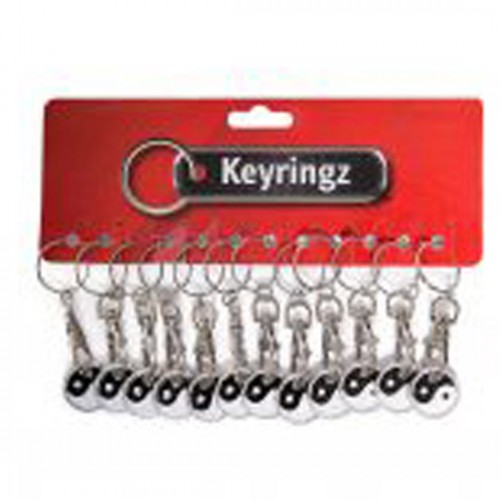 Leather & Grindery Supplies LTD