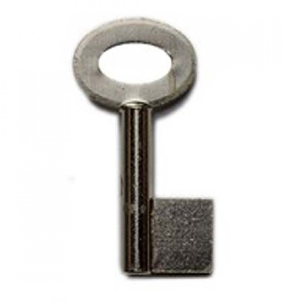 Lever Pipe Padlock blank 324