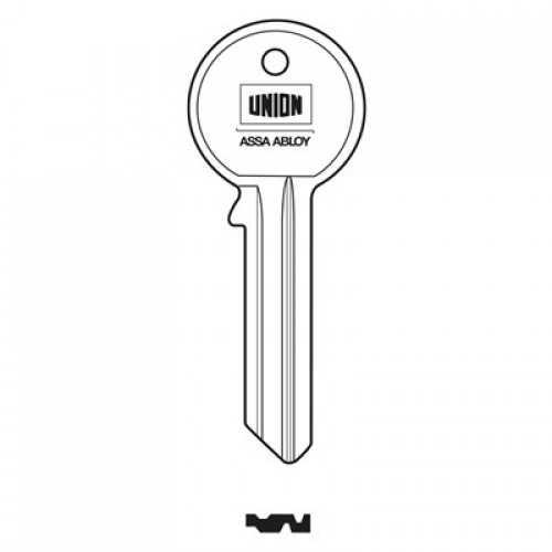 Leather & Grindery Supplies LTD