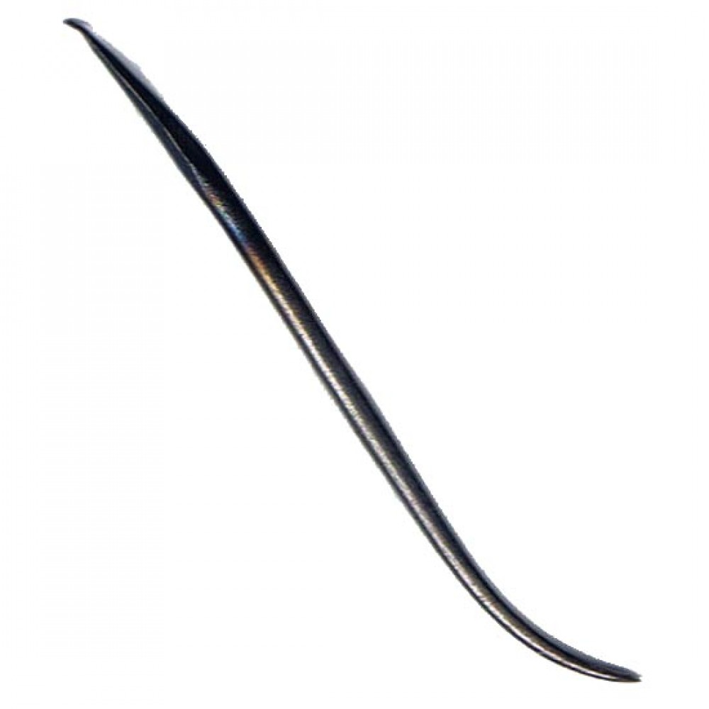 Curved Awl
