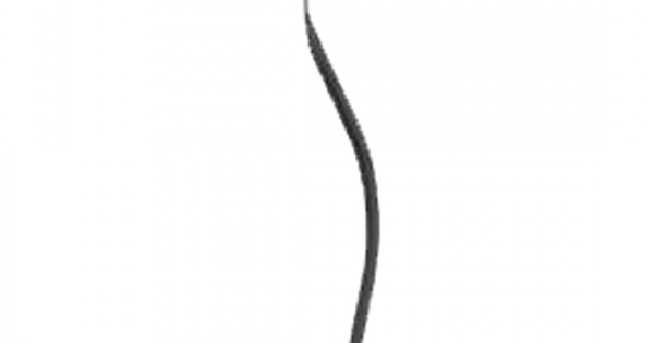 Metal Drop Shanks