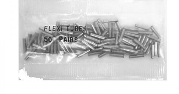 FLEXI TUBES
