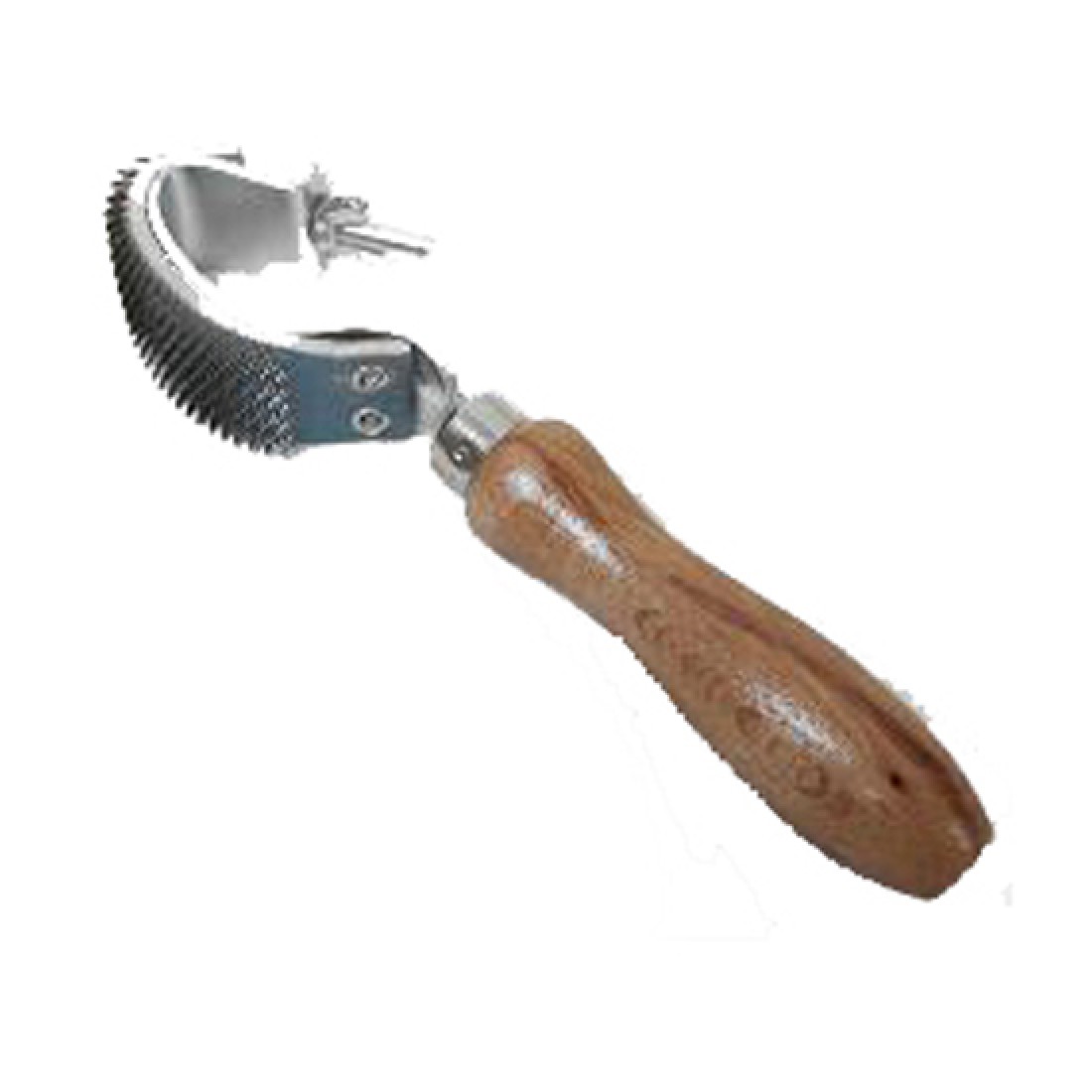 Hand Roughing Tool