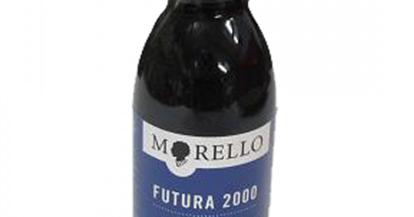 Morello Ink 100ml