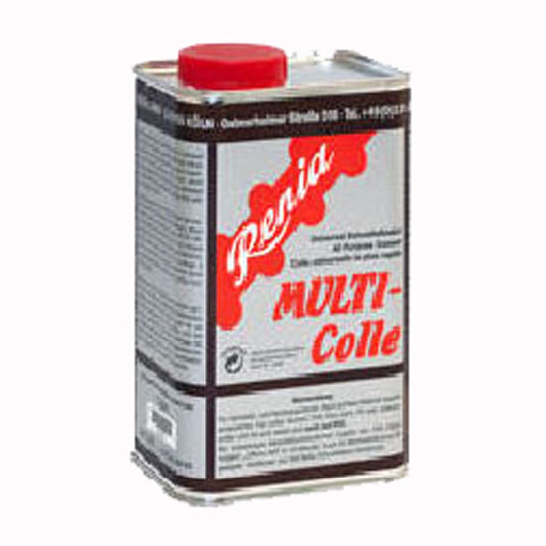 Renia Multi Colle Multi Purpose Adhesive 1 litre