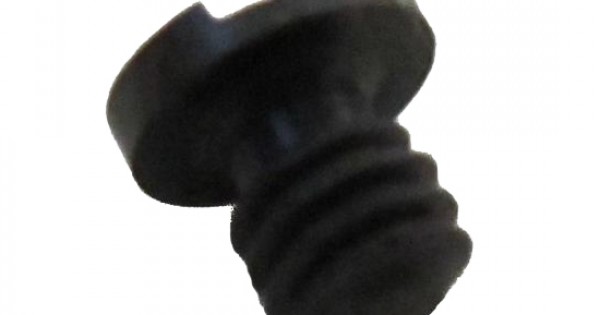 Singer Needle Clamp Screw