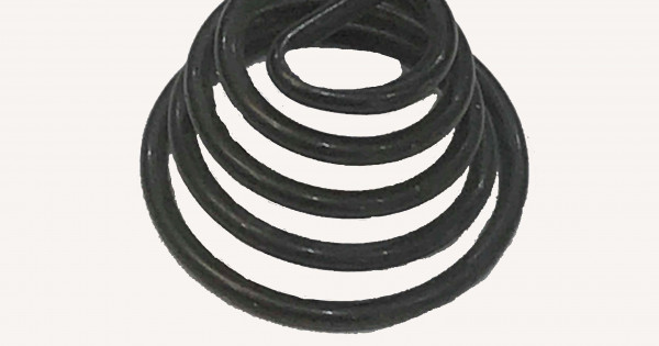 Singer Tension Spring