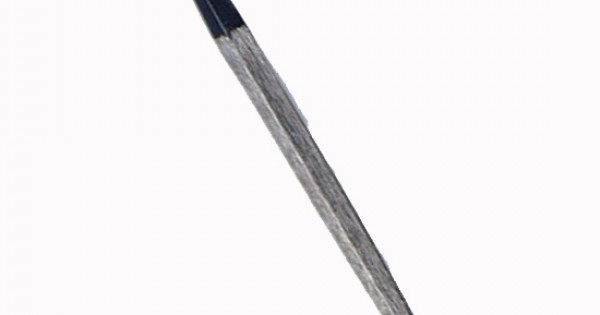 Stabbing Harness Awl Square