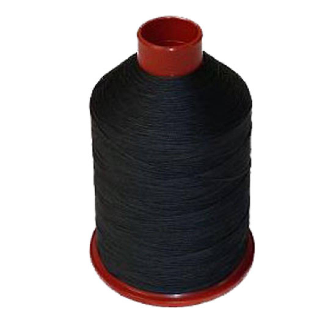 Neverstrand Braided Thread