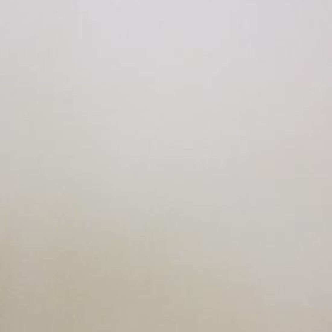 Resin Rubber Sheet Natural