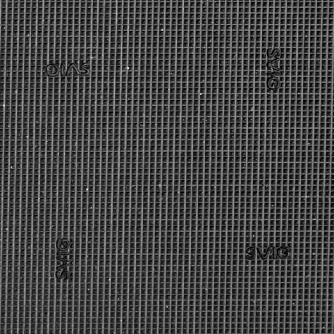 Svig-292-Diamond-Sheet-2-5mm