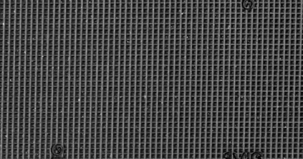 Svig Zephir Diamond Sheeting