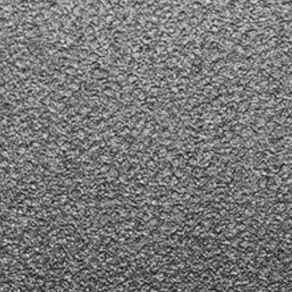 Svig Crespino Sheet 1.8mm