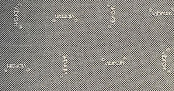 Vibram Stick On Soles Sheet 1.8mm