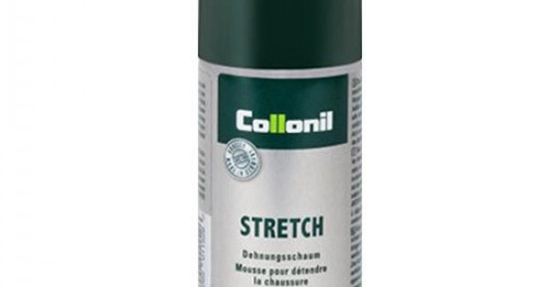 Collonil Stretcher Spray Foam 100ml