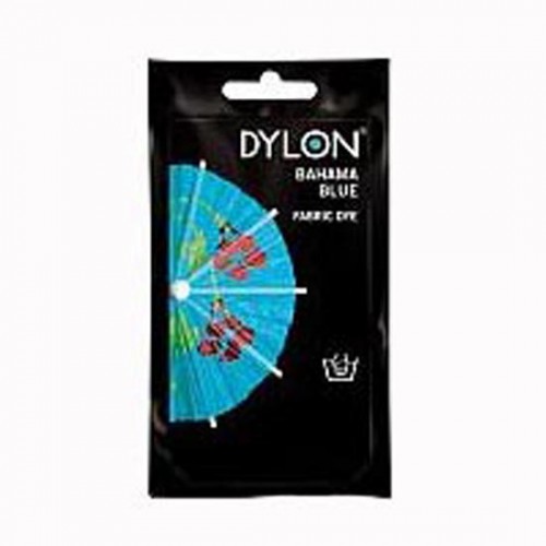 Dylon
