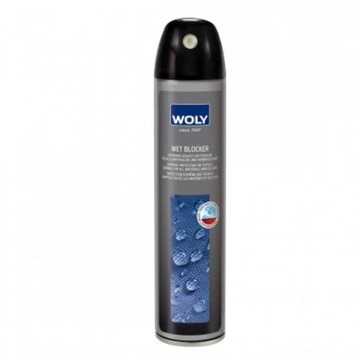 Woly 3x3 Protector 300ml