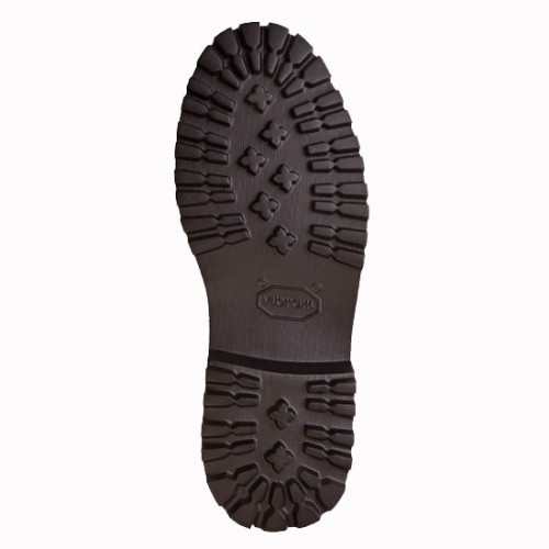 Sole Unit