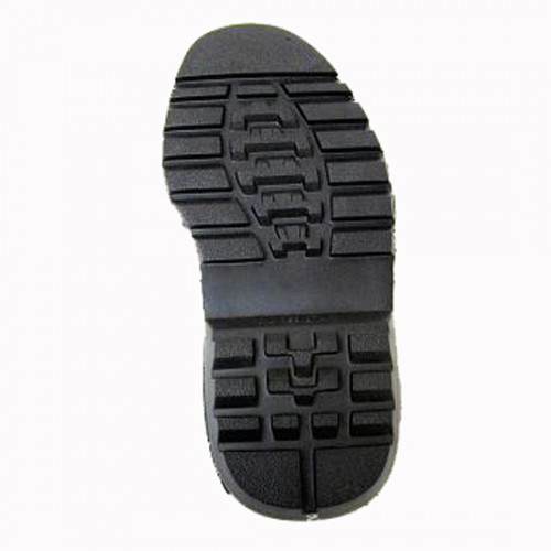 Sole Unit