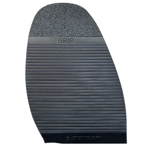 Leather & Grindery Supplies LTD