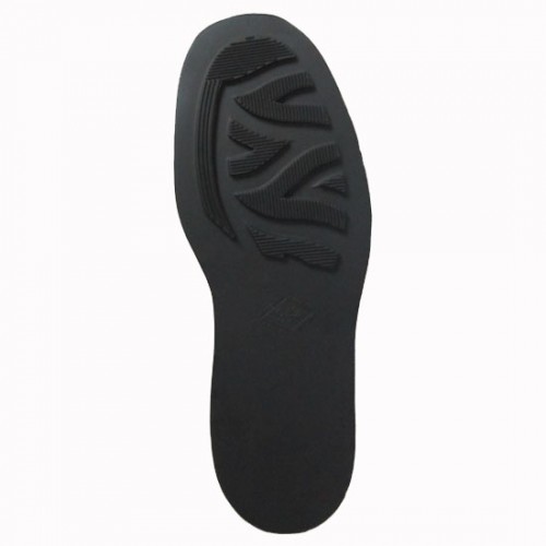 Sole Unit