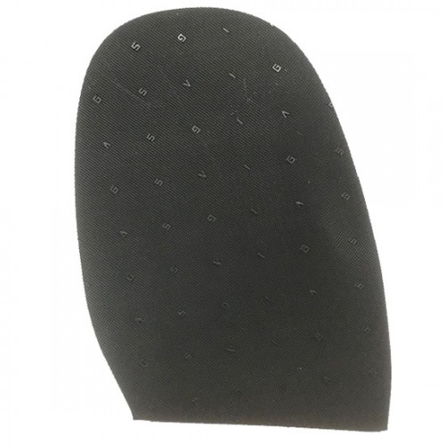 Vibram 1149 Sole Unit Black