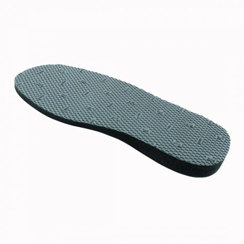 Sole Unit