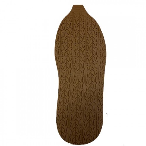 Tyre Tread Rubber Sole Sheet
