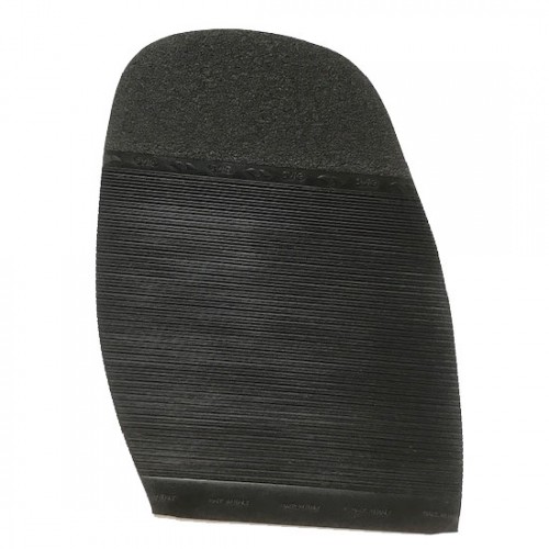 Vibram 1149 Sole Unit Black