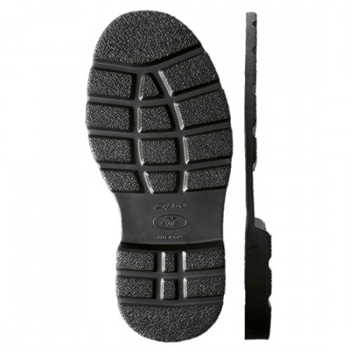 Sole Unit
