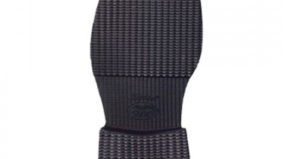 Svig Zephir Micro Soles