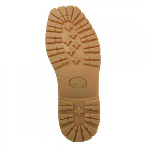 Vibram 1149 Sole Unit Black